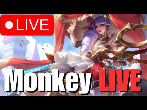 challenger 1.3k lp #1 gwen back to unrank to masters