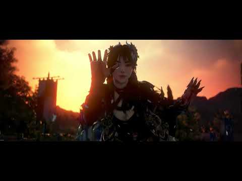 Steam Community :: Video :: Lahn - Murder