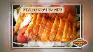 3 Best Sandwich Shops in Rochester, NY - Expert Recommendations