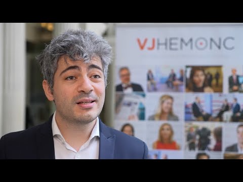 How risk assessment in myeloma is changing with the emergence of MRD