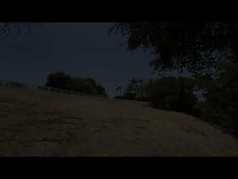 22455 Ridge Line Road, Diamond Bar, CA 91765