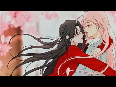 Bailijin Mortals Chapter 228| Reunion is the end and the beginning of the story #recapbySylvia
