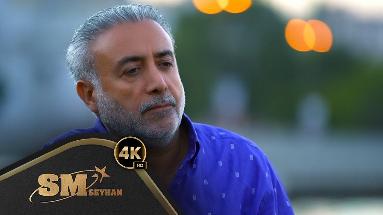 Sus by Turgut Yildiko from Turkey | Popnable