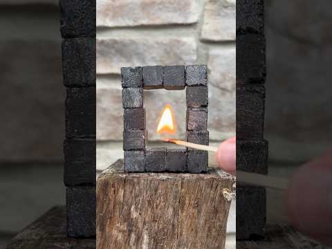 Can You Light A Real Nether Portal?