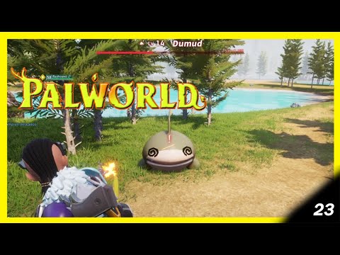 Steam Community :: Video :: DUMUD - Localización & Enfrentamiento ...