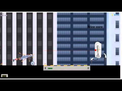Steam Community :: Video :: happy wheels deaths