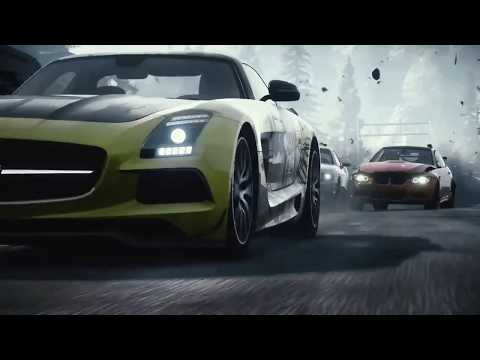 Steam Community :: Video :: NEED FOR SPEED RIVALS trailer