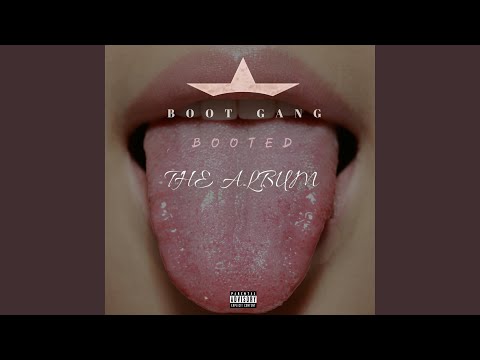 Wu Sa (feat. Ty-Ty, Kitten XXO, Lucianothatmob & Zay Hundo)