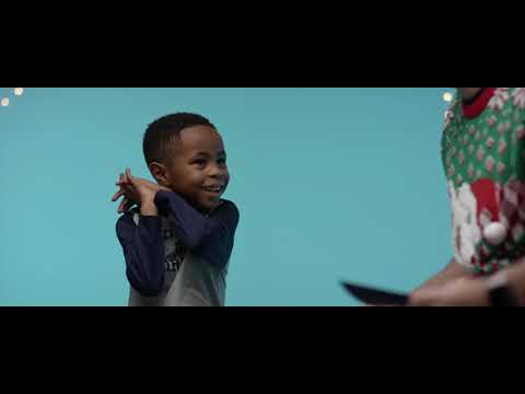 Kids Interviews Mad Libs