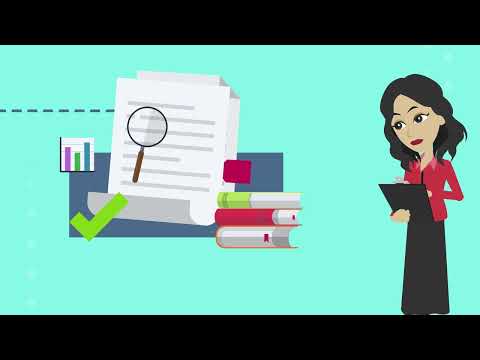 What is Formative Assessment?