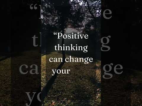 Power of Positivity #shorts #reels #subscribe #follow #motivation #quotes #inspiration #resilience