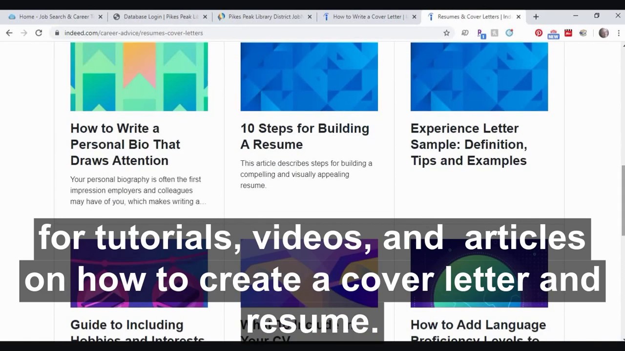 PPLD: JobNow Tutorial