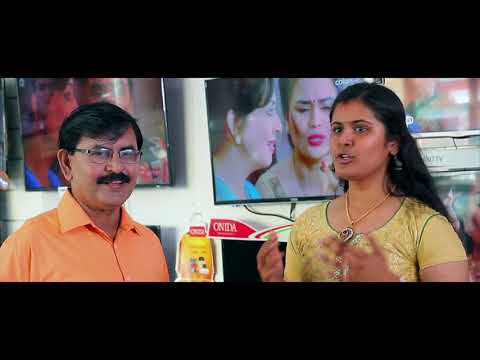 SAIRAM ENTERPRISES