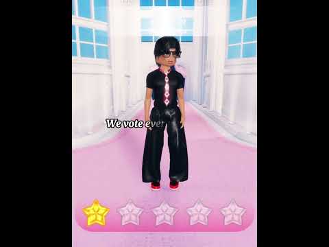 HOW TO JOIN FARMING SERVERS IN DRESS TO IMPRESS 💕 #dti #roblox #dresstoimpress #viral #freevip #brat