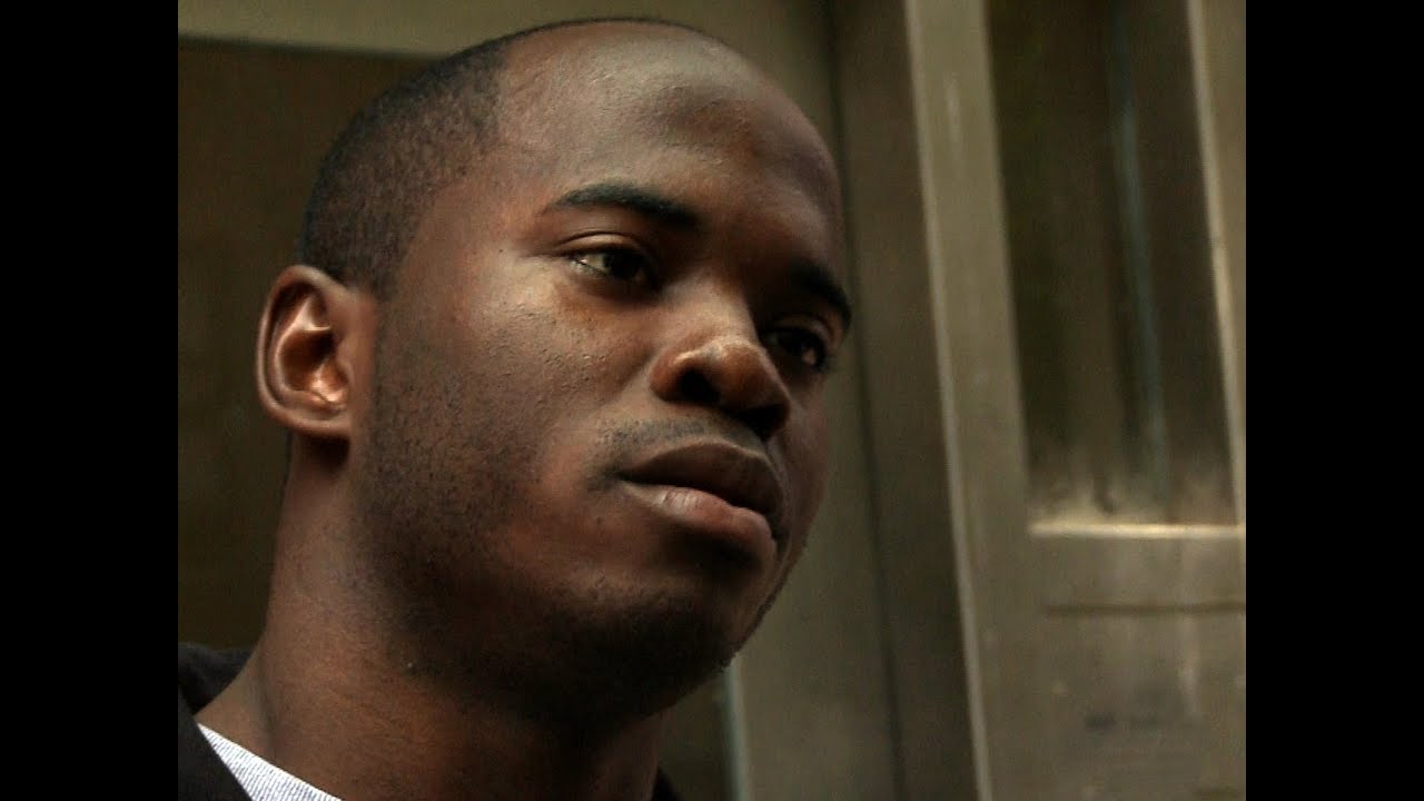 Class action suit charges NYPD with discrimination