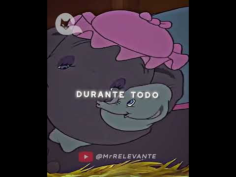 FELIZ DIA MAMÁ 🌹💚