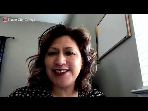 Educational Employees Credit Union (EECU)