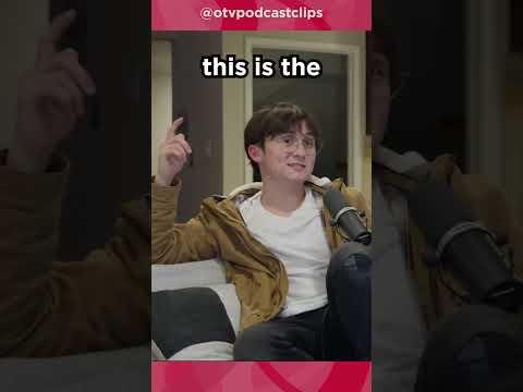 How Michael Reeves CHEATED in his Science Fair Experiments