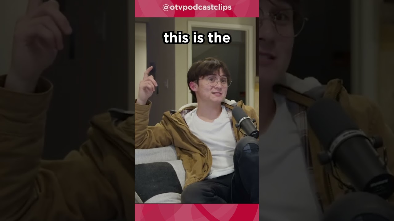 How Michael Reeves CHEATED in his Science Fair Experiments