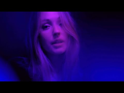 Melissa Lamm releases an appealing music video for her “3AM” single