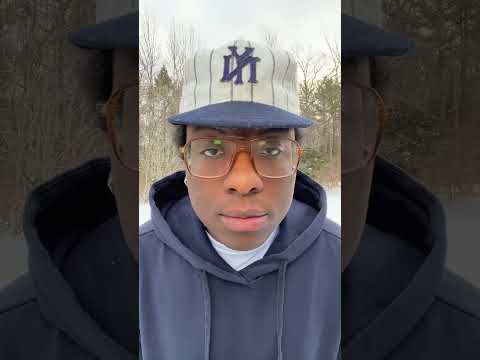 Hoodie Hunt Ep.25 | American Giant Hoodie Review #hoodie #basichoodie #fashionessentials #hoodiehunt
