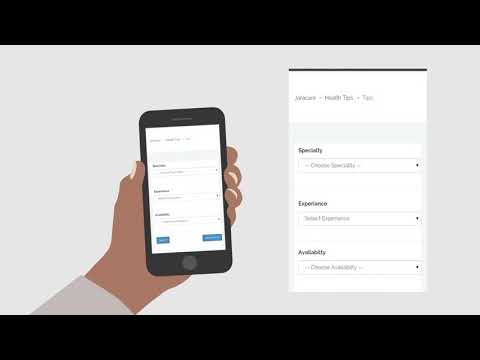 Ask Doctors free health questions