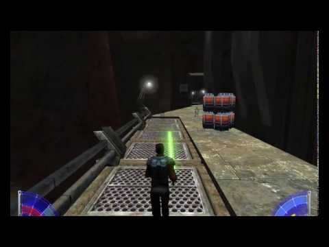 Steam Community :: Video :: DAAAAAAH!