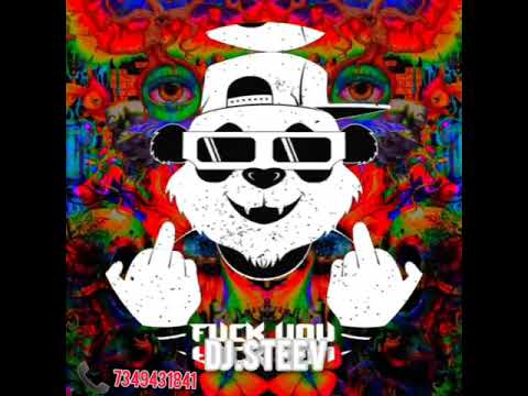 ???? DANCE ???? MIX. 1. ????DJ.steev ????