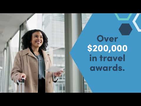 2023 ASBMB year in review
