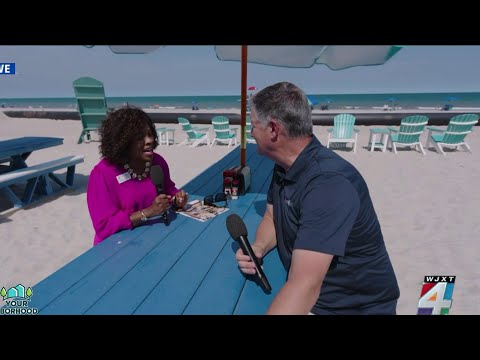 What to know about Council on Aging in Fernandina Beach