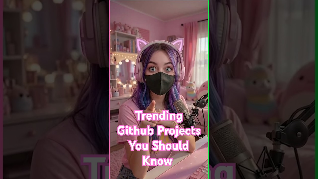 OpenViking - GitHub Trending Today