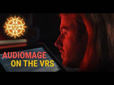 Slate Digital VRS8 iMuso