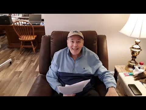 TRUMP ASKS FOR EPSTEIN FIES RELEASE? & APPLE LAUNCHES DIGITAL ID WHICH ...