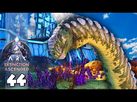 Steam Community :: Video :: ENCONTREI UM PAR PARA MEU DREADNOUGHTUS ...