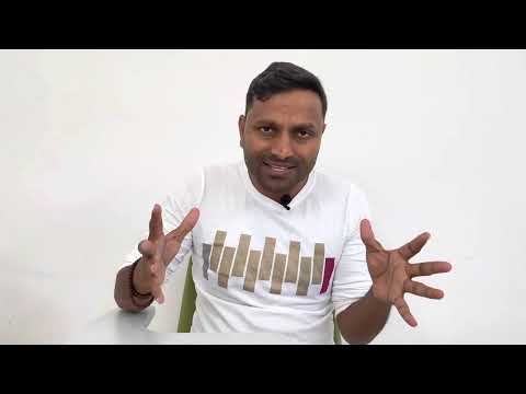 SOCIOPATH MEANING In English - Vocab with Ashok
