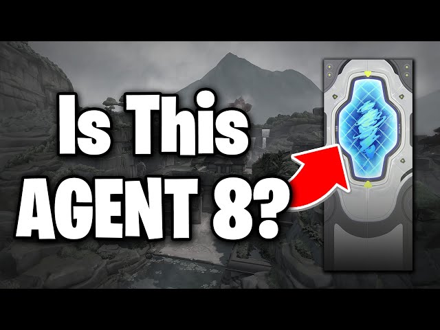 Valorant Episode 7 to reportedly start on June 27: All expected Act ...