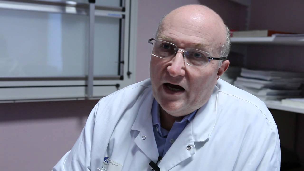 Cancer du sein (2/4) : causes et facteurs de risque du cancer du sein