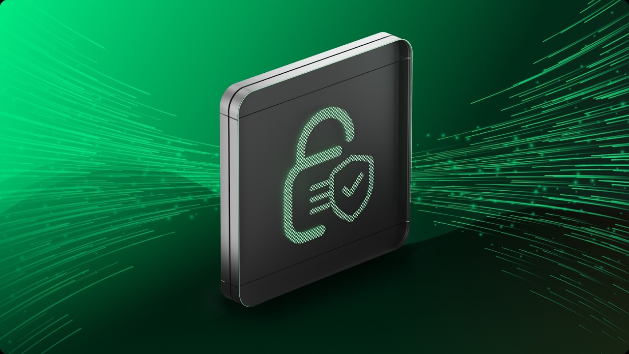 UnityWallet Security Center