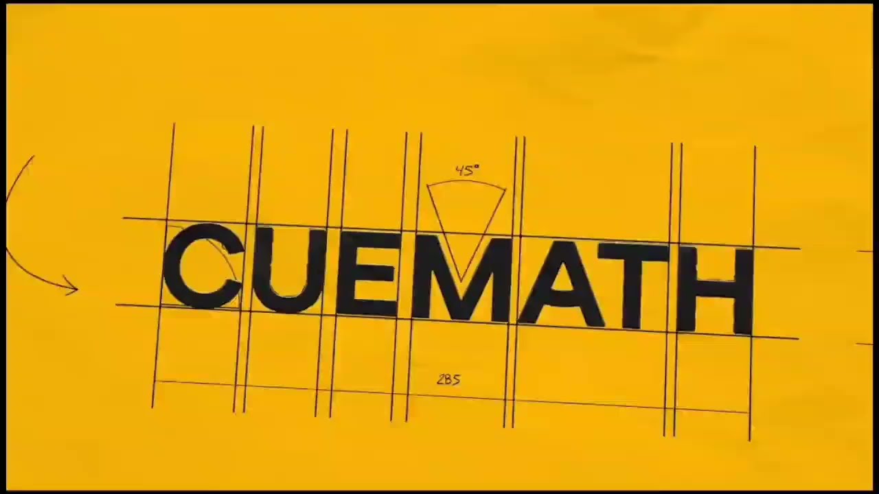 Cue math Teaching Techniques