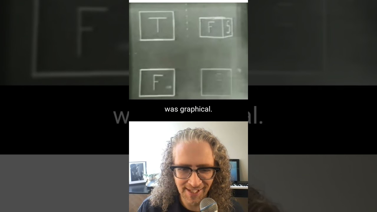 Contraints based programming