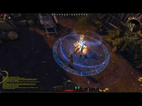 Steam Community :: Neverwinter