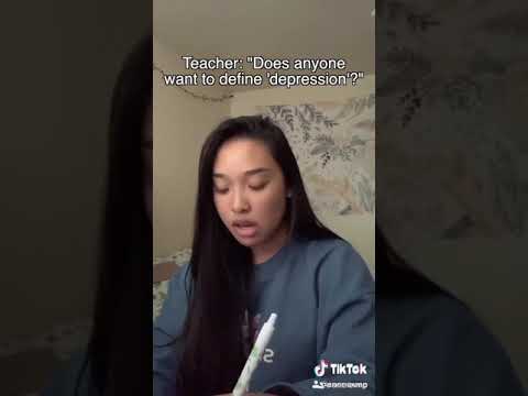 "Depression isn't about just being sad" Poem written by annnexmp // ig: annnexmp