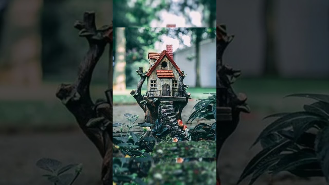 Nature dp photo | nature HD wallpaper images ||Beautiful Nature