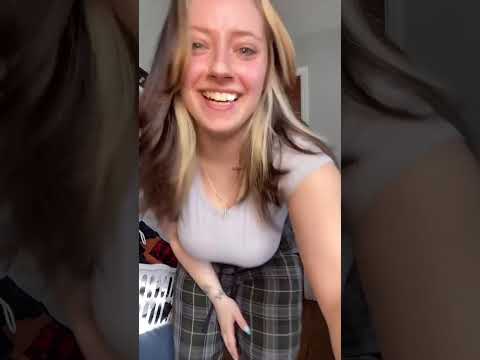 Steam Community :: Video :: Bikini Rating (Fashion Haul)