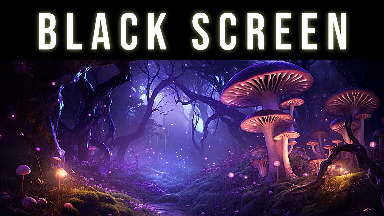 Induce Vivid Lucid Dreams Fast | Deep REM Sleep Hypnosis With Binaural Beats & Dream Awareness