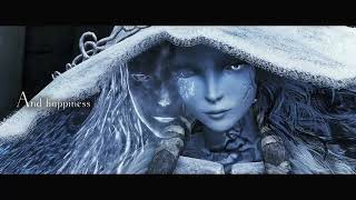 Dedicated to all tarnish's beloved princess Ranni at Elden Ring Nexus ...