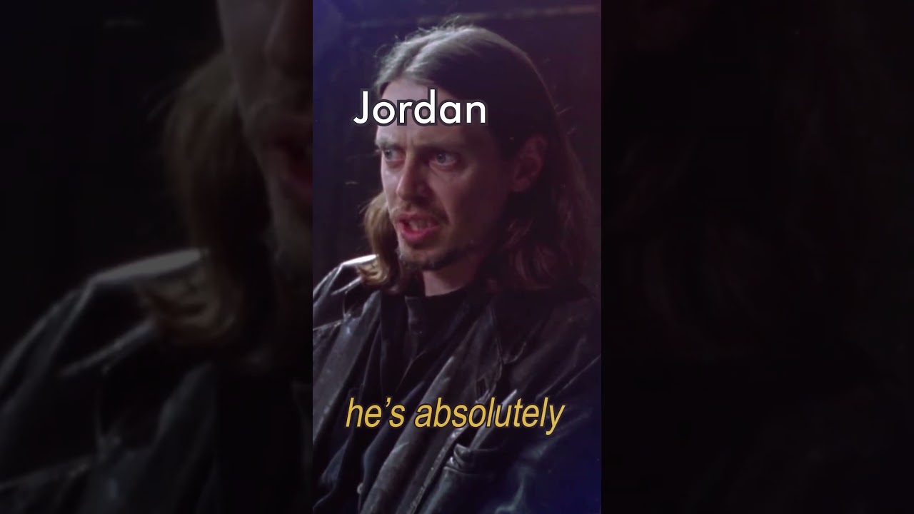 Cobalt's Contractor License API for CA, FL, NY, and TX