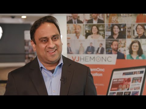 Pirtobrutinib in R/R FL: results from the BRUIN study