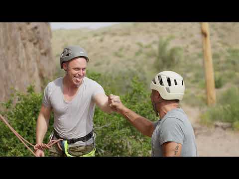 Locate48 by ASBA - Explore Kingman