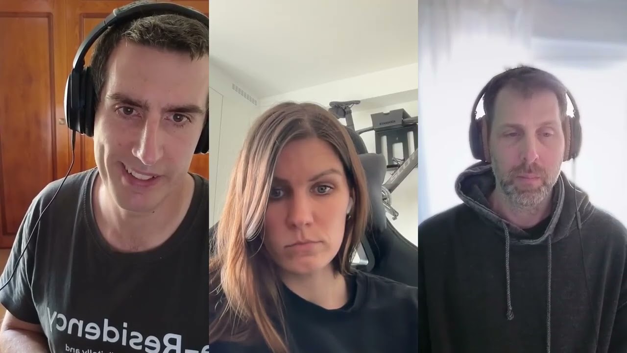 DEVSECOPS Talks #97 - Shift Left, Get Hacked: Supply Chain Attacks Hit Devs